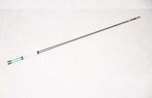 Dowsing Instruments for Sale - Handmade in US - Dale Miller Dowsing ...