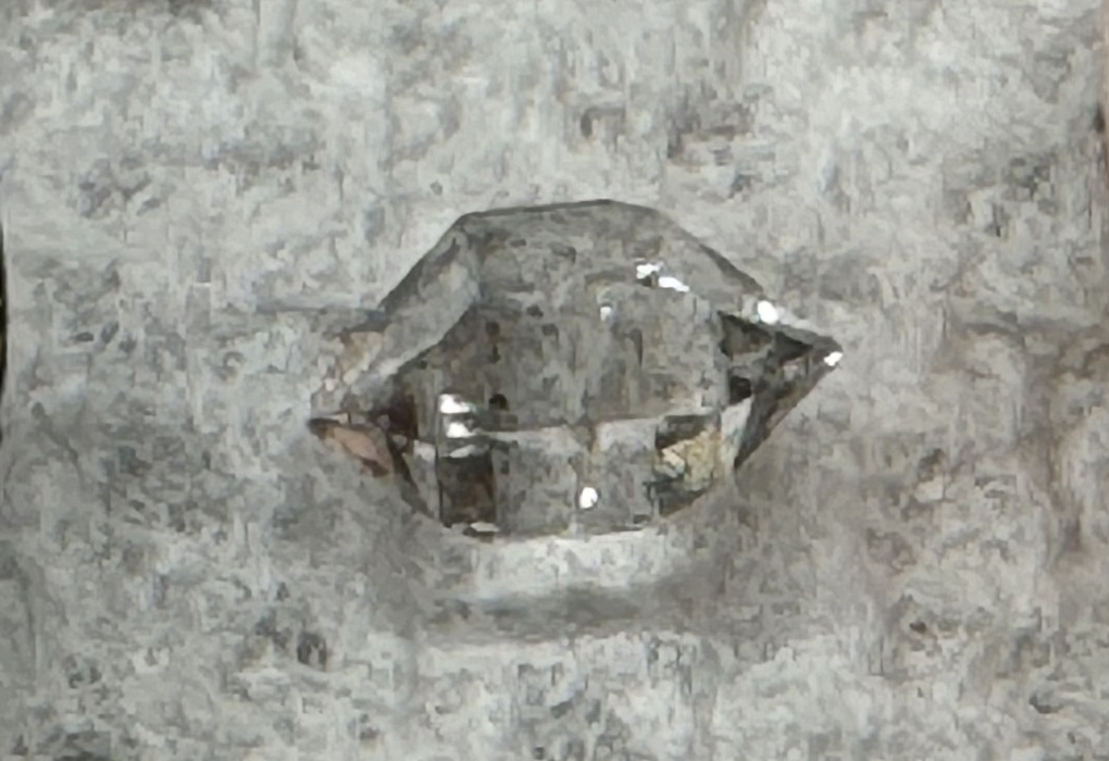 Dowsing Instruments for Sale - Handmade in US - Dale Miller Dowsing ...