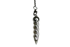 Dowsing Devices for Sale - Pendulums, Rods, Bobber & Guide - Dale ...